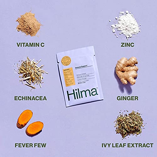 boost your immune system naturally