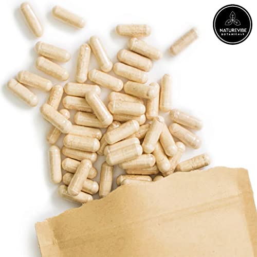 boost your immune system naturally