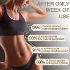 Boost your immune system naturally