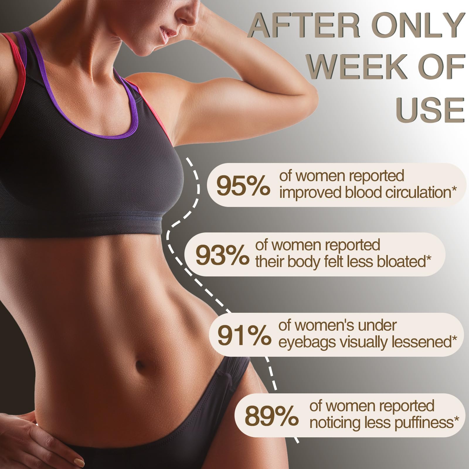 Boost your immune system naturally