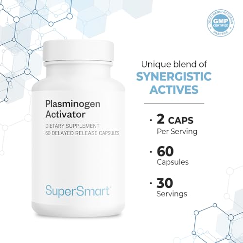 boost your immune system naturally