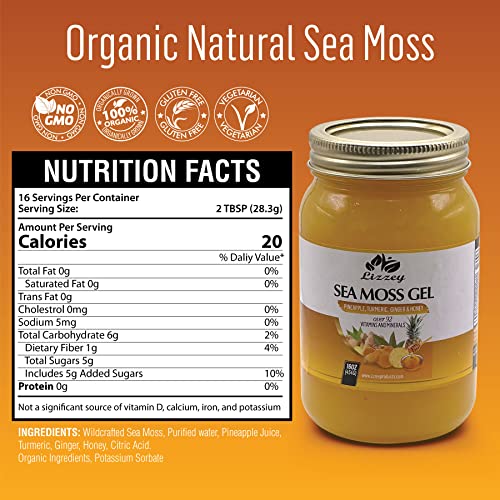 boost your immune system naturally