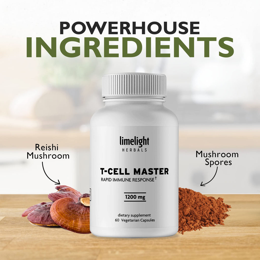 boost your immune system naturally