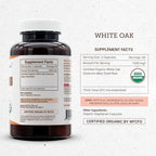 Boost your immune system naturally