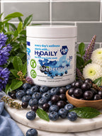 Boost your immune system naturally