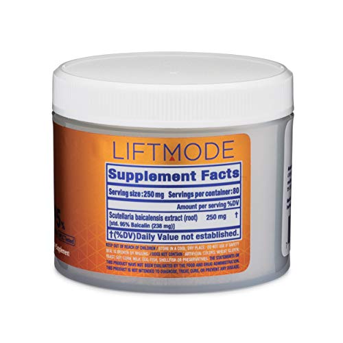 Boost your immune system naturally