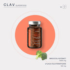 boost your immune system naturally