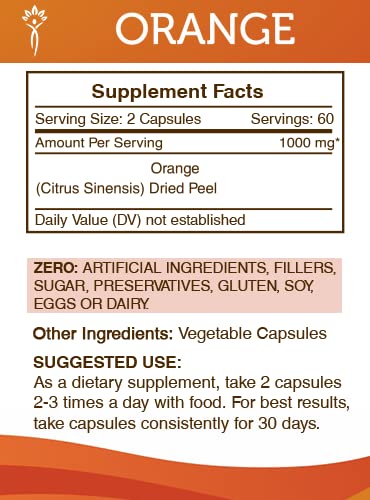 Boost your immune system naturally
