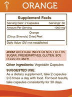 Boost your immune system naturally