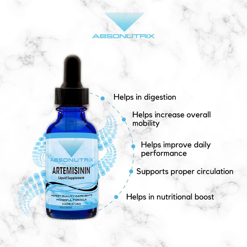 Boost your immune system naturally