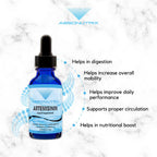 Boost your immune system naturally
