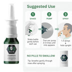 boost your immune system naturally