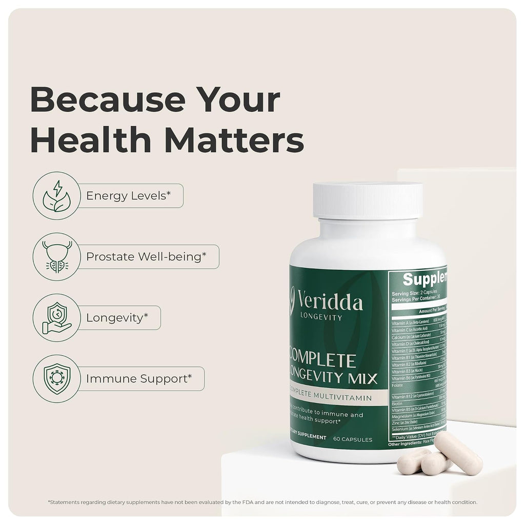 Boost your immune system naturally