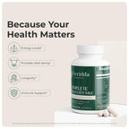 Boost your immune system naturally