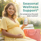 Boost your immune system naturally