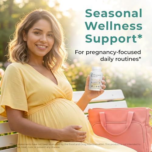 Boost your immune system naturally