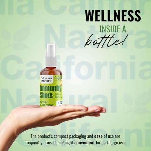 boost your immune system naturally