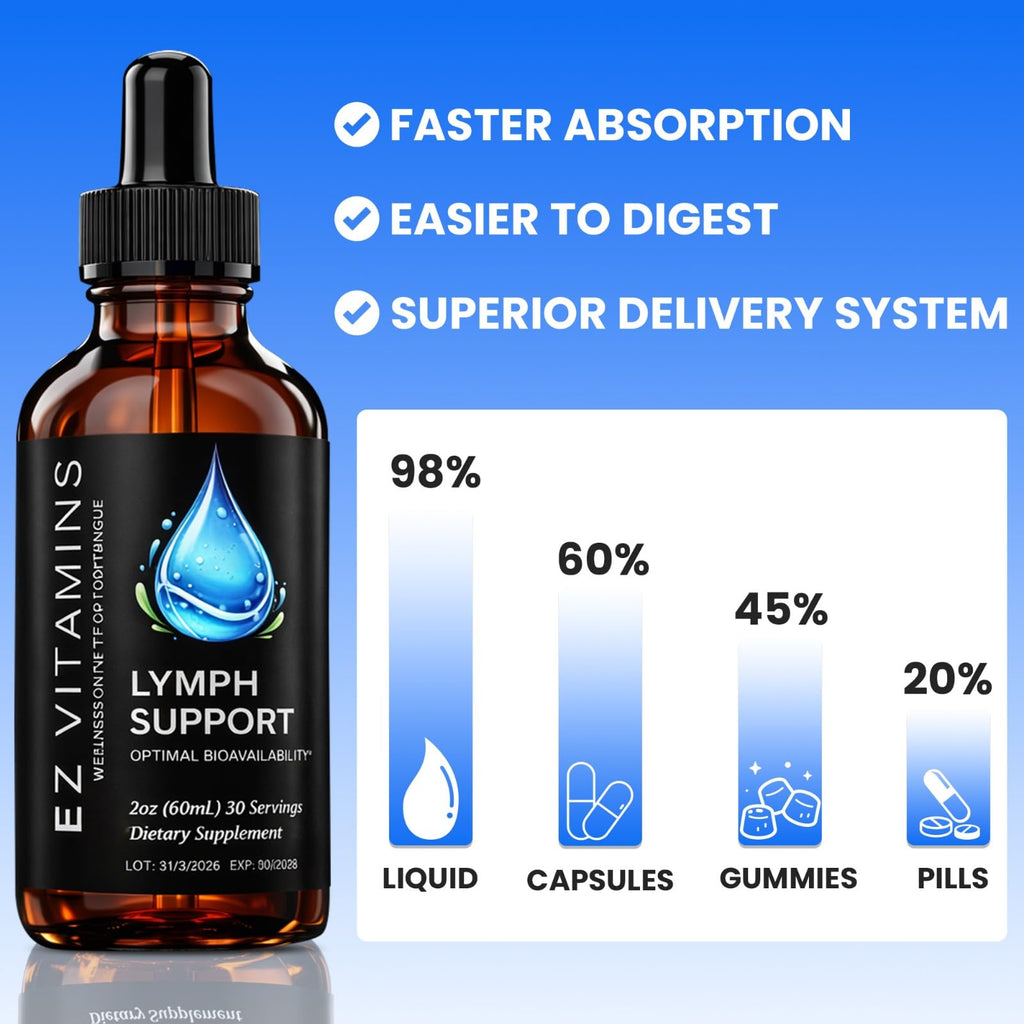 Boost your immune system naturally