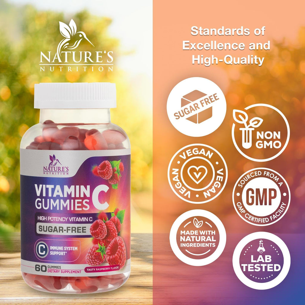 boost your immune system naturally