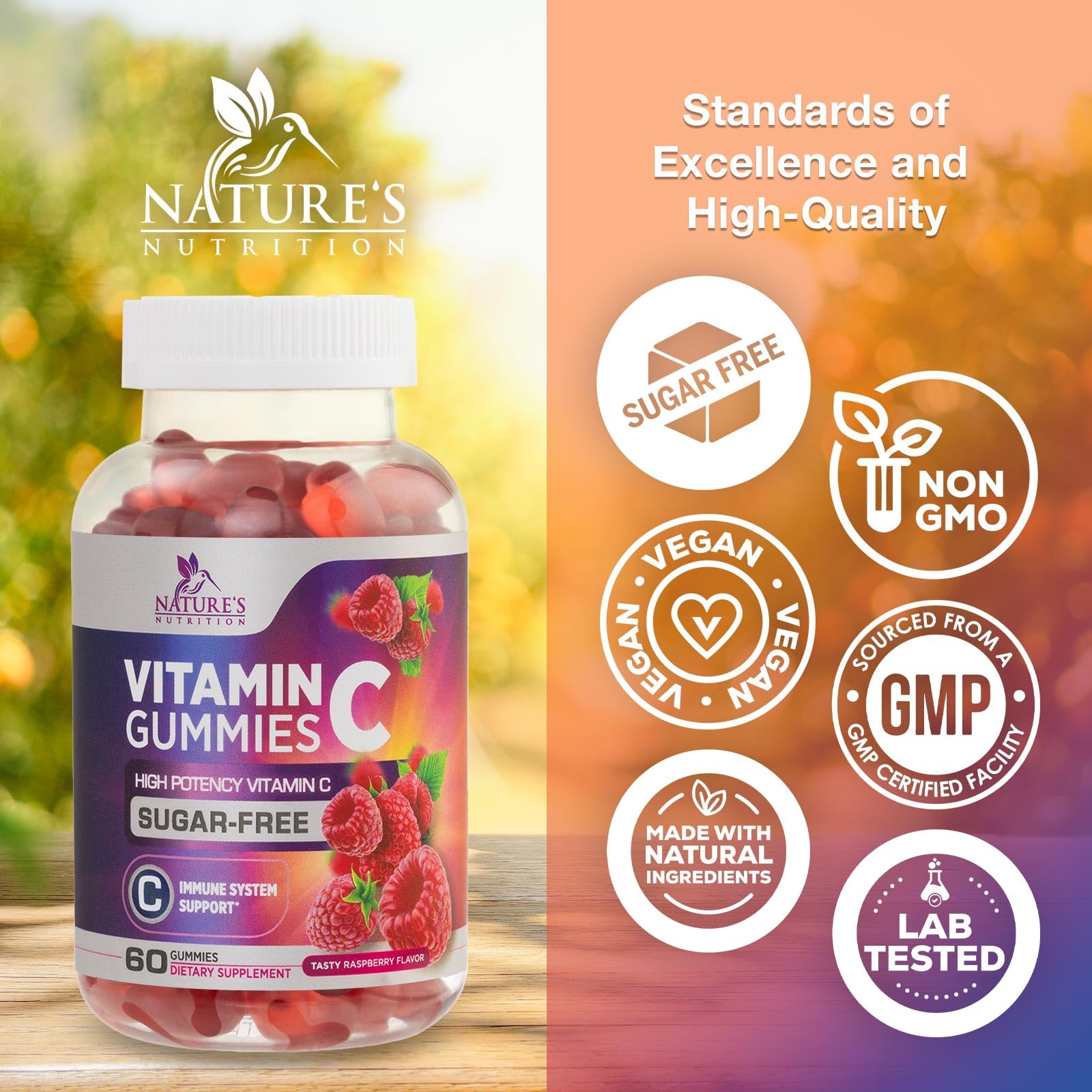 boost your immune system naturally