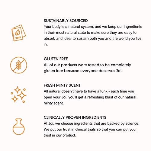 boost your immune system naturally