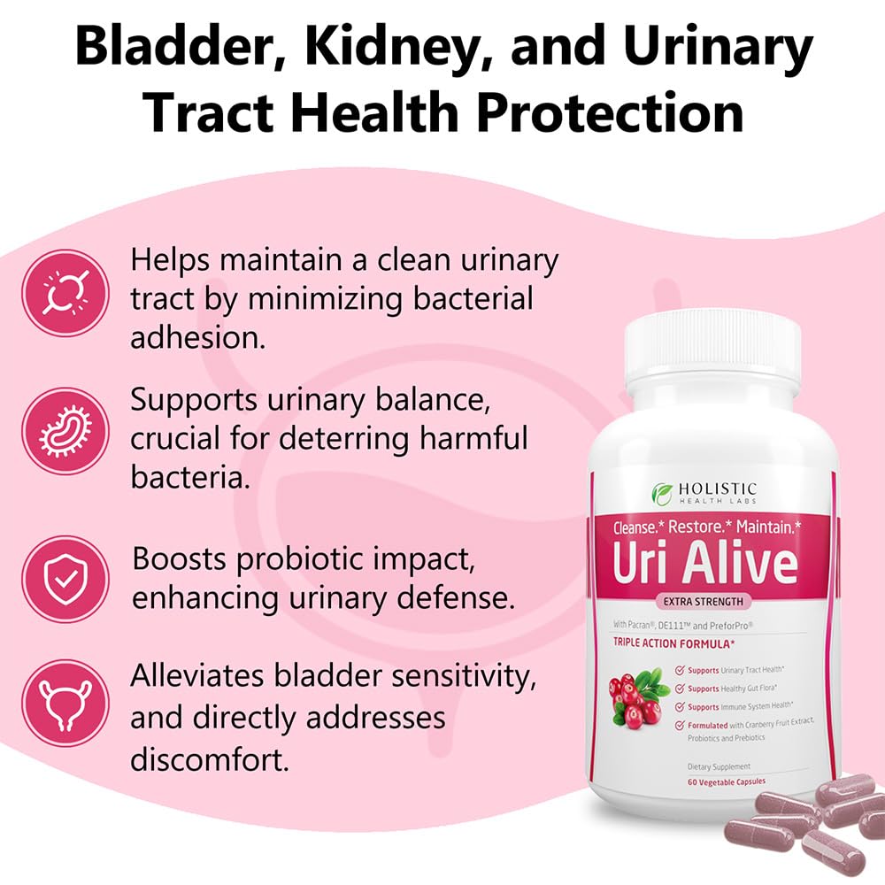 boost your immune system naturally