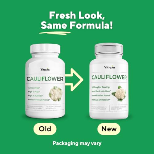 boost your immune system naturally