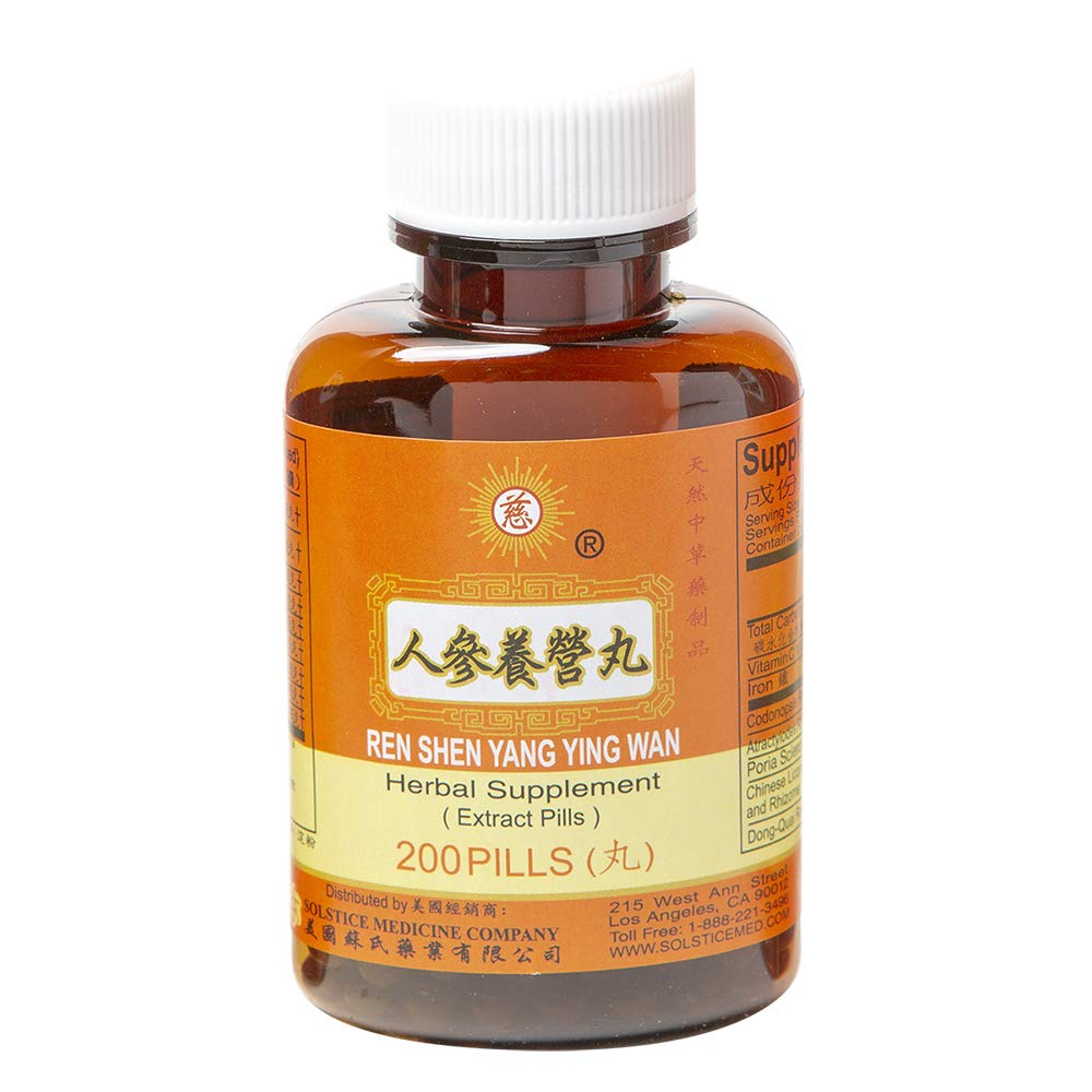 boost your immune system naturally