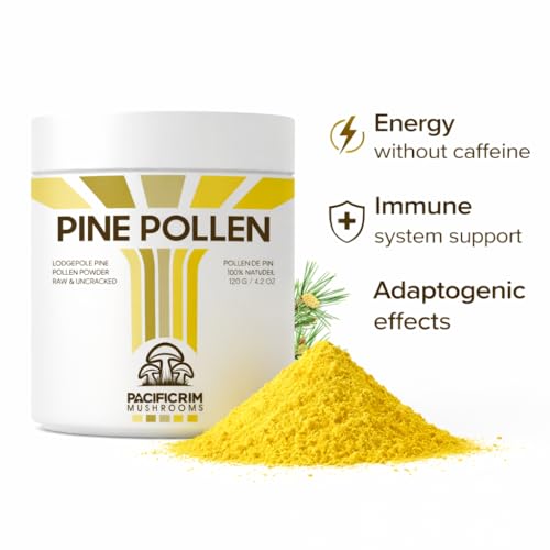 boost your immune system naturally