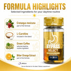 Boost your immune system naturally