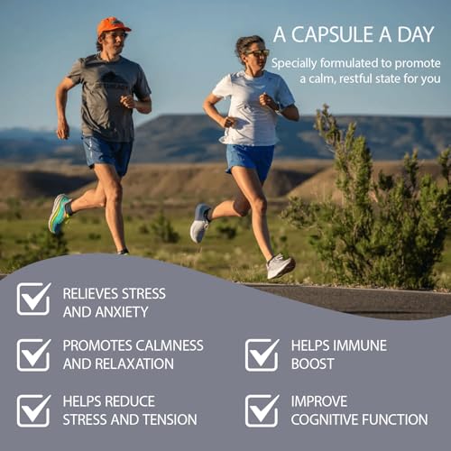 boost your immune system naturally