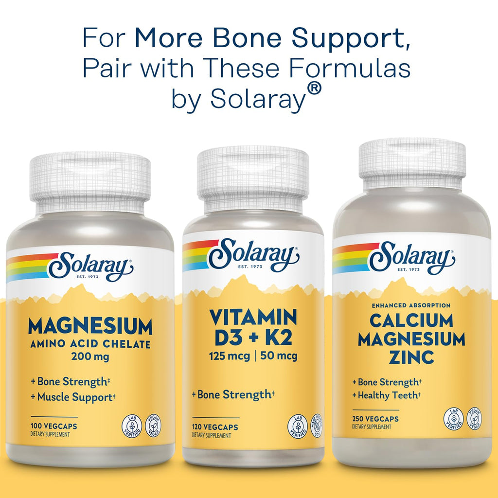 Boost your immune system naturally