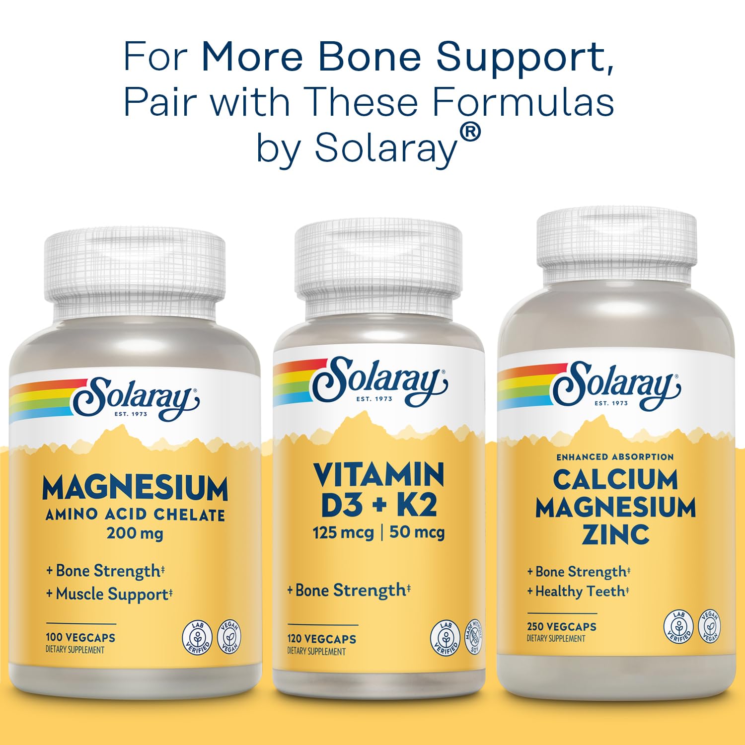 Boost your immune system naturally