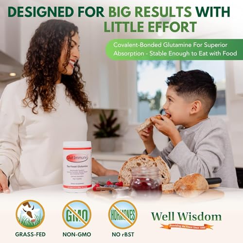 Boost your immune system naturally