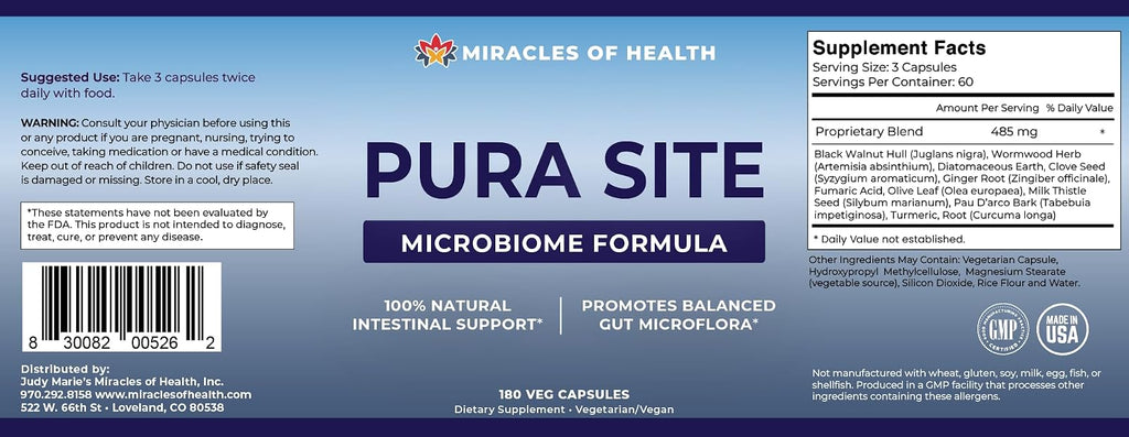 boost your immune system naturally