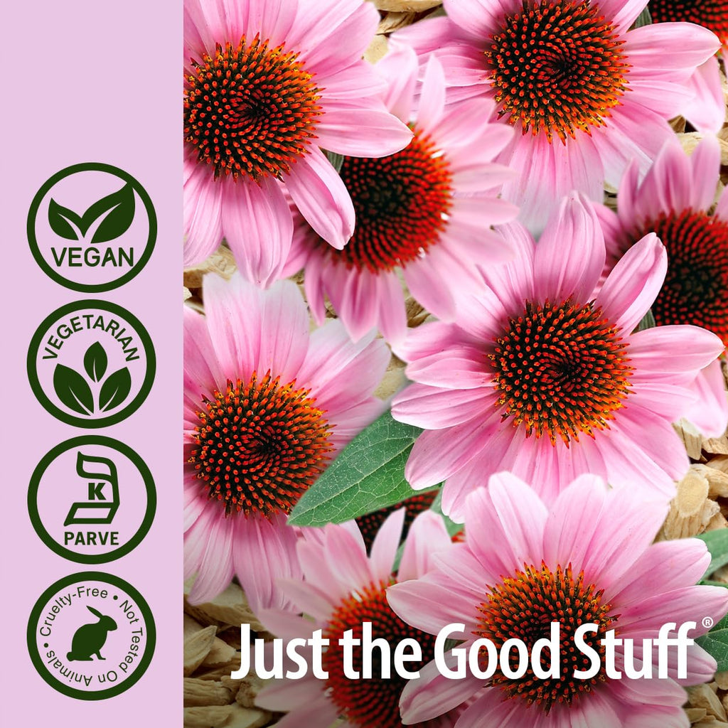 boost your immune system naturally
