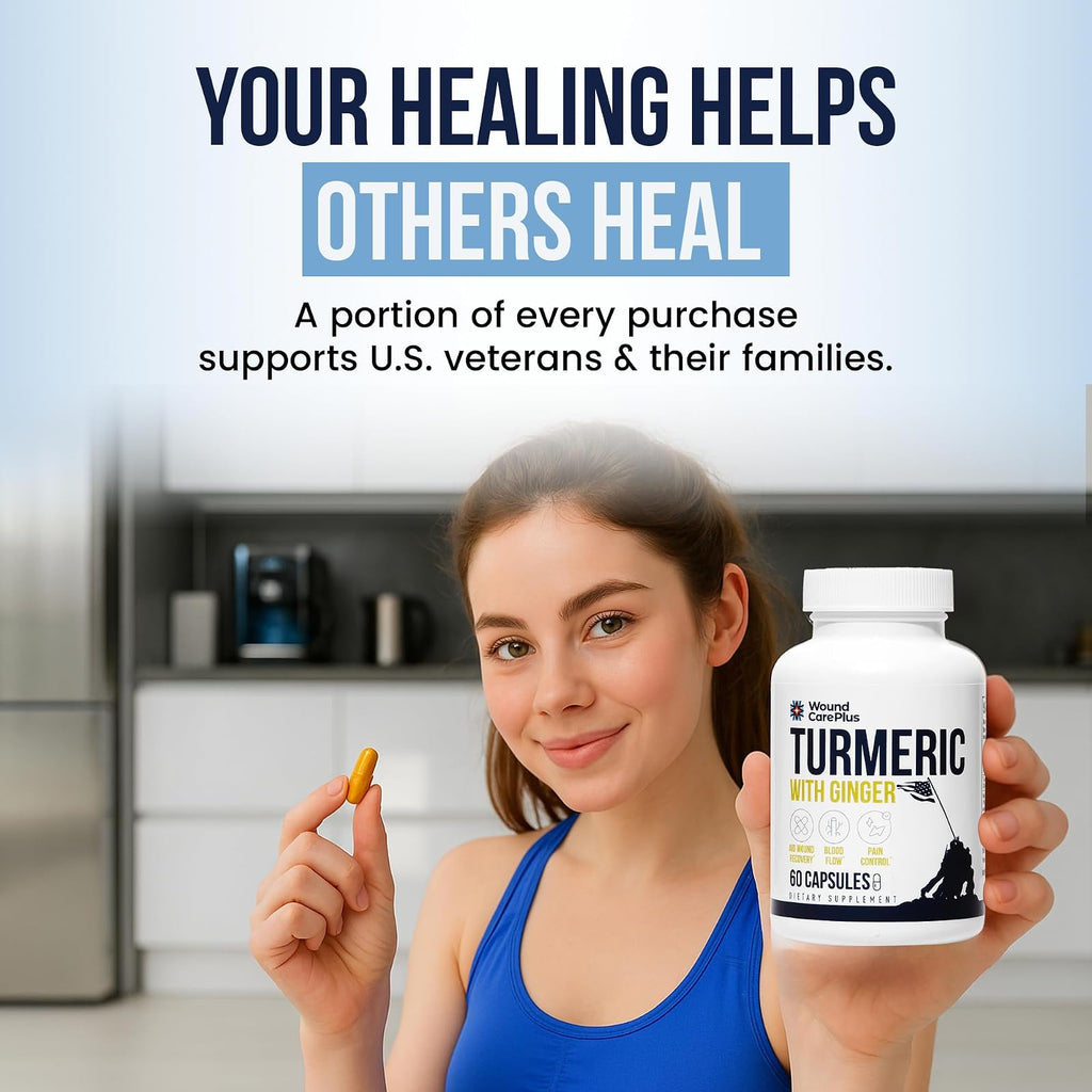 boost your immune system naturally
