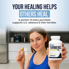 boost your immune system naturally
