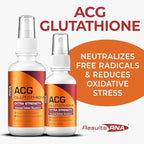 boost your immune system naturally