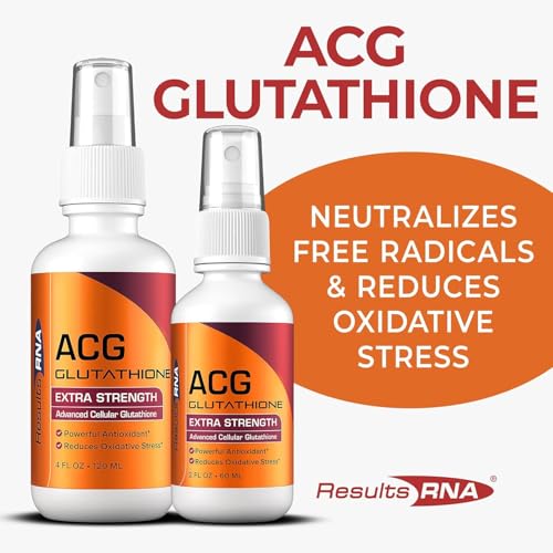boost your immune system naturally