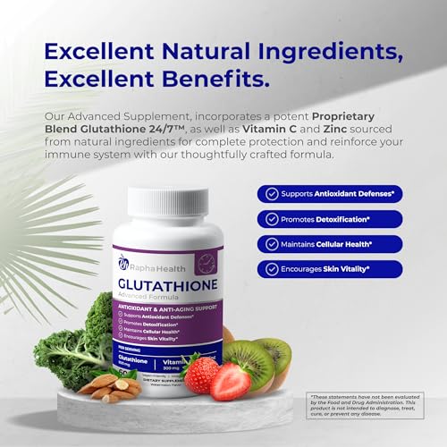 Boost your immune system naturally