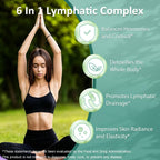 Boost your immune system naturally