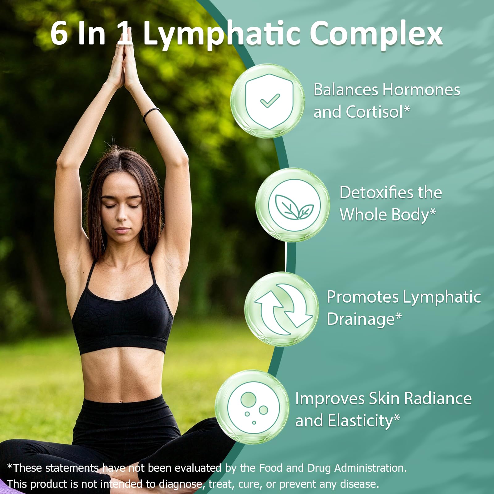 Boost your immune system naturally