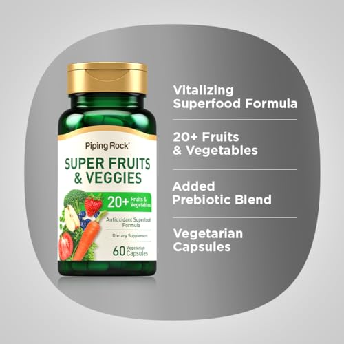 boost your immune system naturally