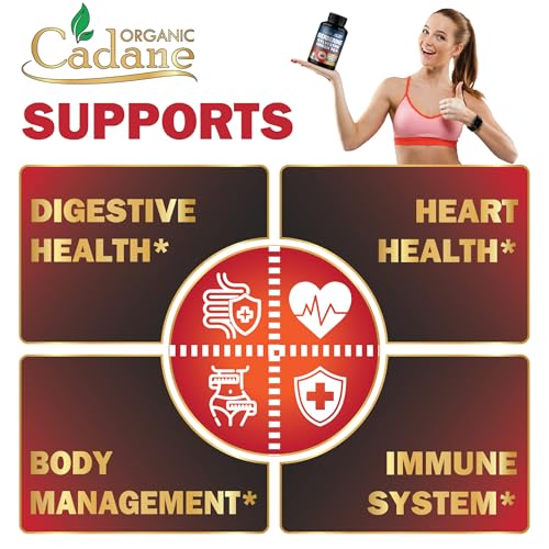 boost your immune system naturally