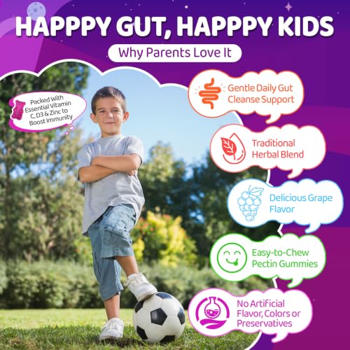 Boost your immune system naturally