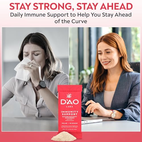 boost your immune system naturally