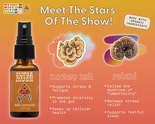 boost your immune system naturally