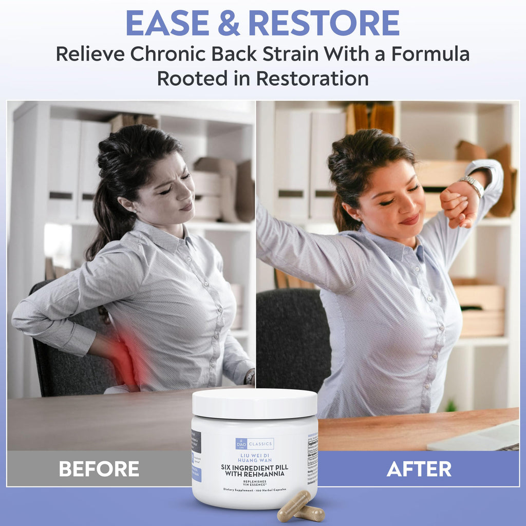boost your immune system naturally