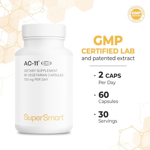 Boost your immune system naturally